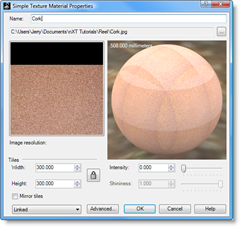 Rhino Tech Tips: NXT for Rhino Basics